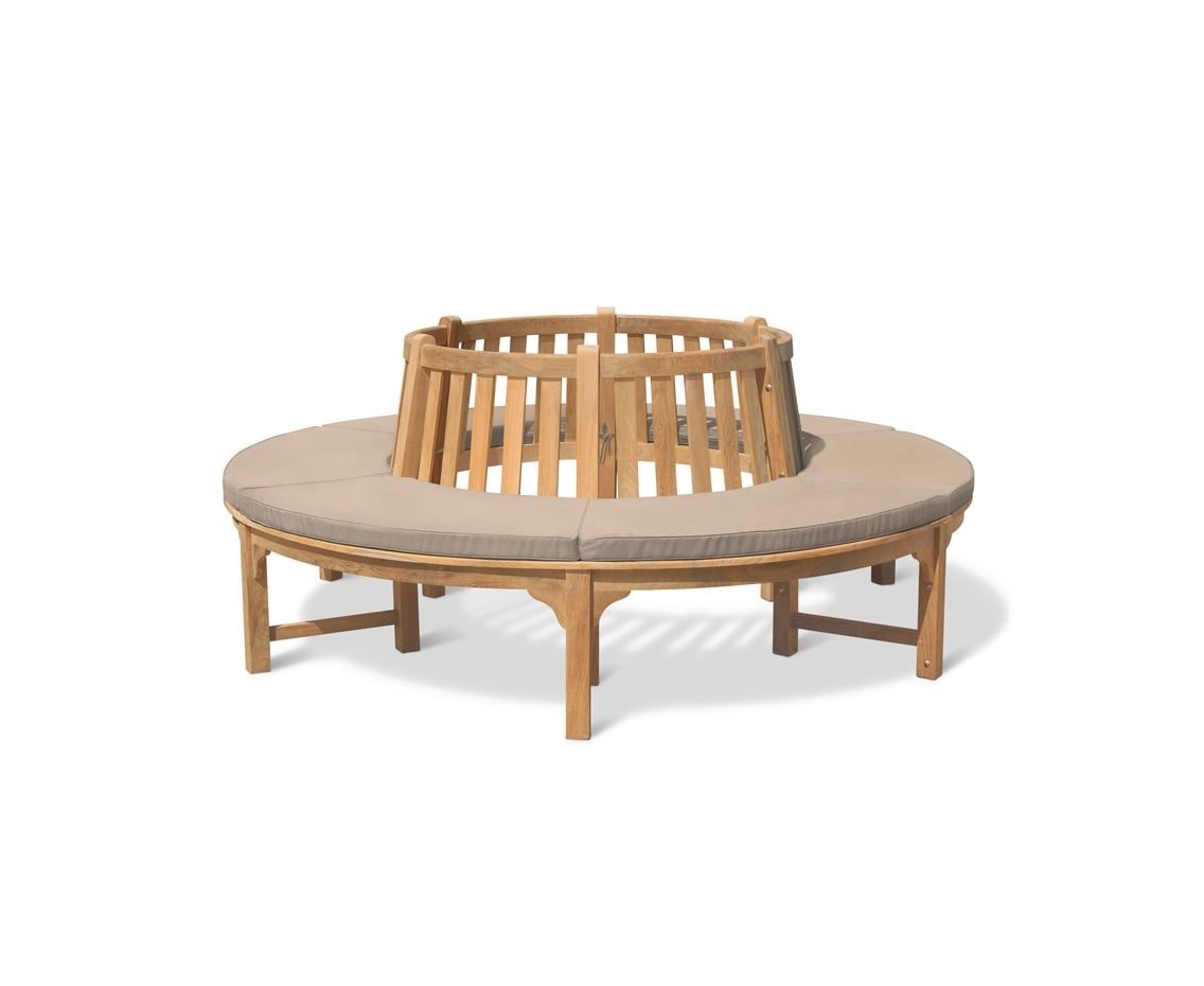 Tree Seat Cushion - 2.2m