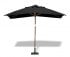 Rectangular Garden Parasol – 3 x 2m