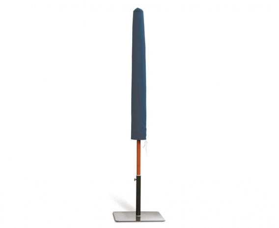 Rectangular Garden Parasol – 3 x 2m